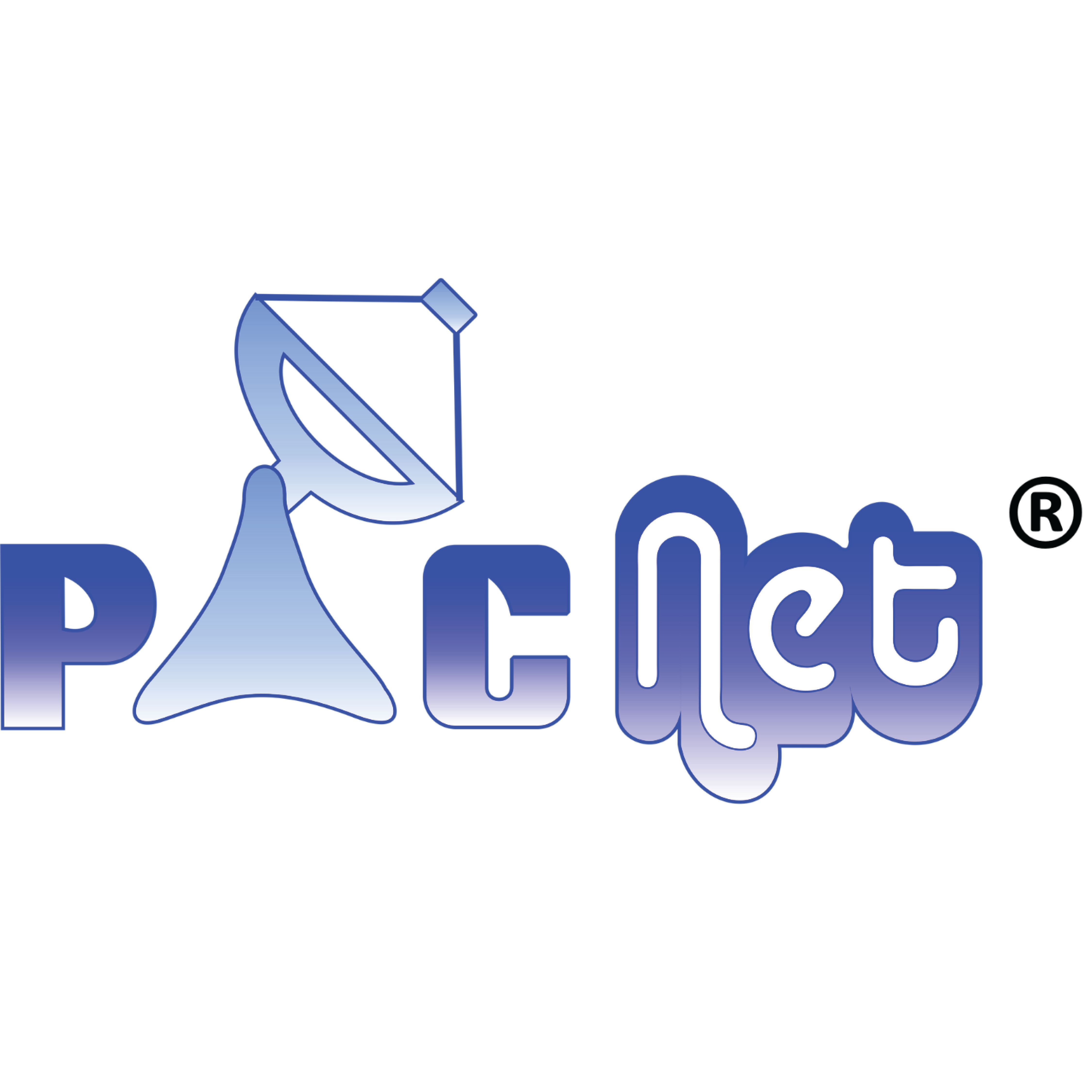 PACNet