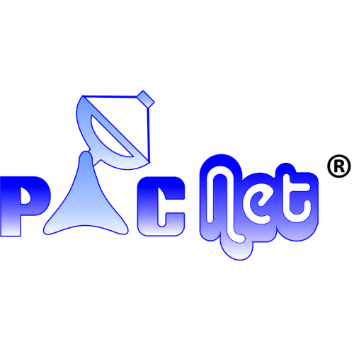 PACNet